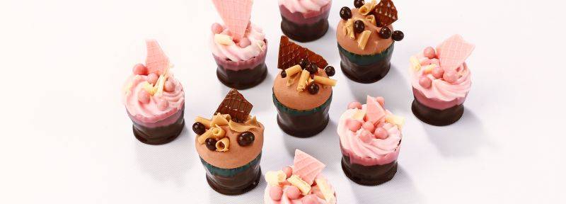 | chocolate-academy.com
